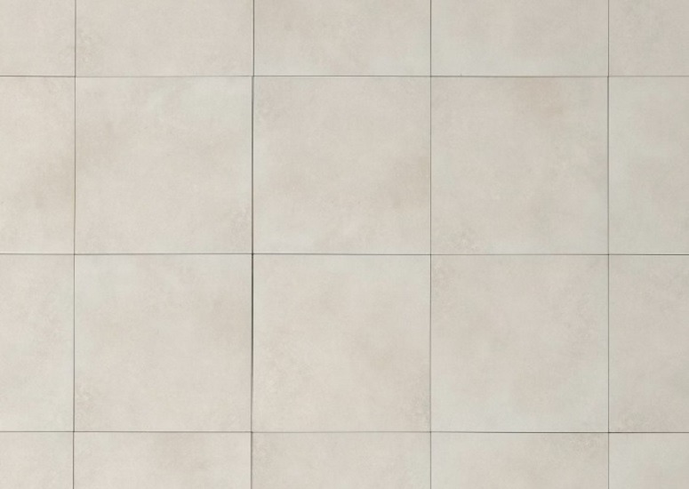 Limestone Effect Porcelain Tiles | PrimaPorcelain