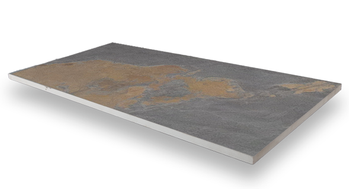 How to Choose the Right Paving Colour for Your Patio